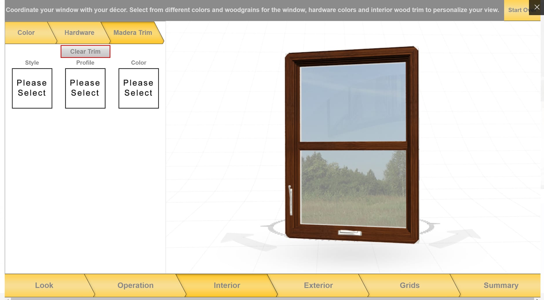 Vinyl Replacement Window Buying Guide | Kelly Window & Door