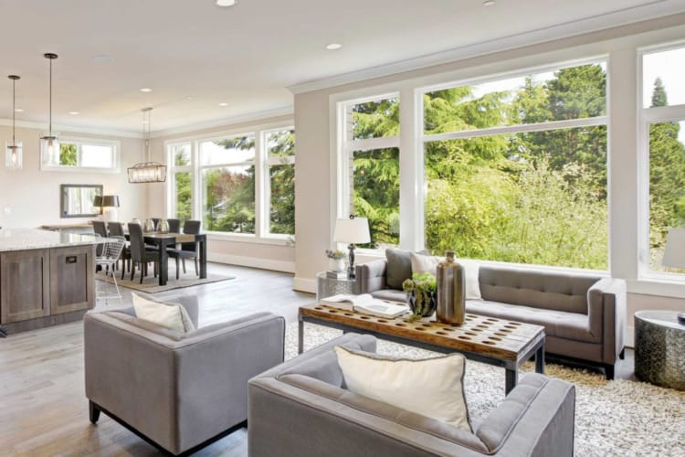 Vinyl Replacement Window Buying Guide | Kelly Window & Door