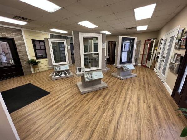 About | Kelly Window and Door | Window & Door Installation