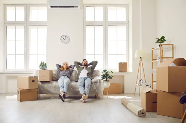 Should You Install New Windows on Your Home Before Selling?